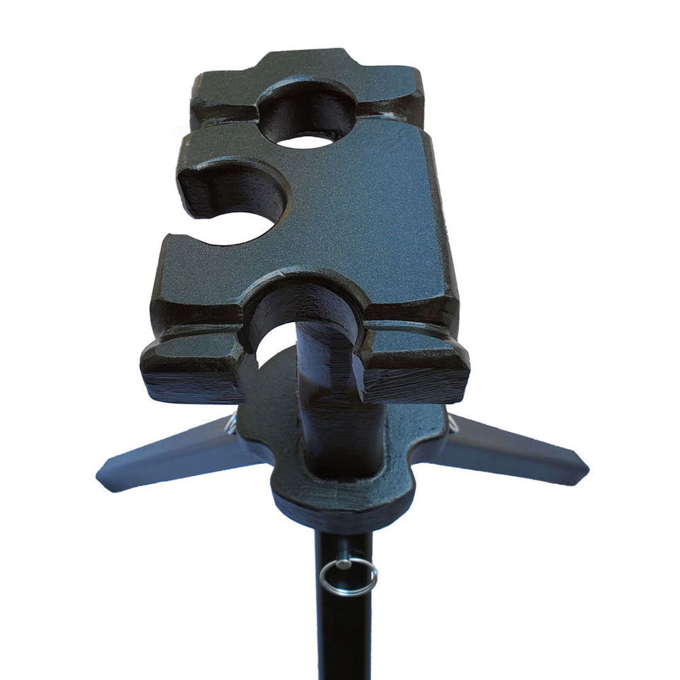 Farrier Tools & Supplies - Cody James Tools